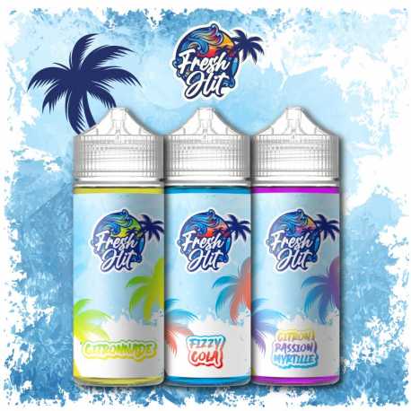 E-liquides pour cigarette électronique - Ecigplanete | Ecigplanete